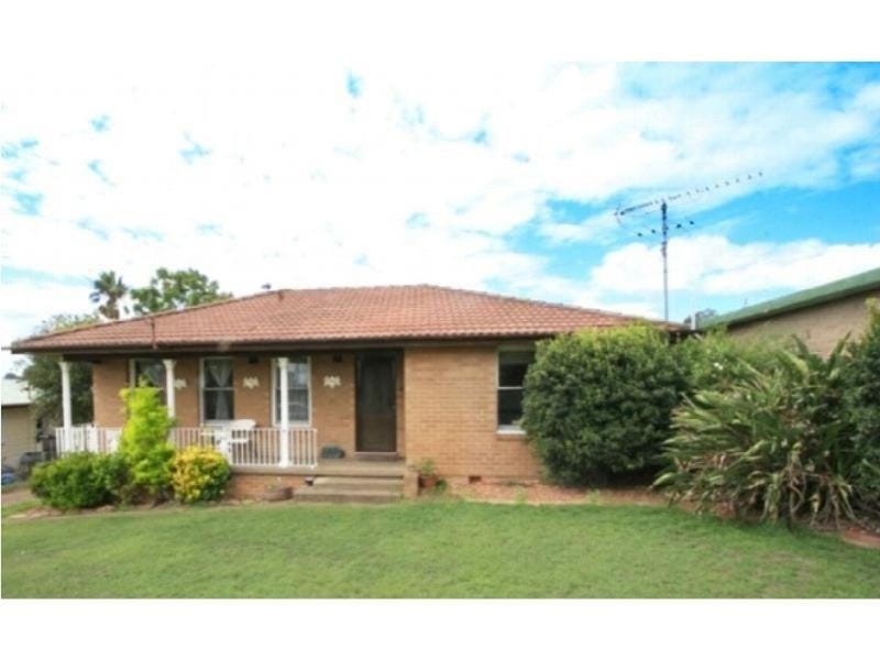 30 Logan Road, Rutherford, NSW 2320 - realestate.com.au