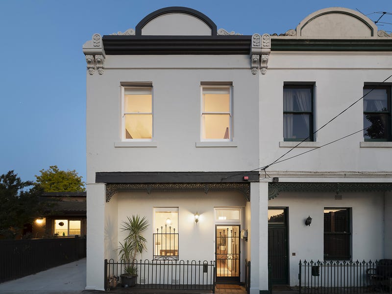 256 Rae Street, Fitzroy North, VIC 3068 - realestate.com.au
