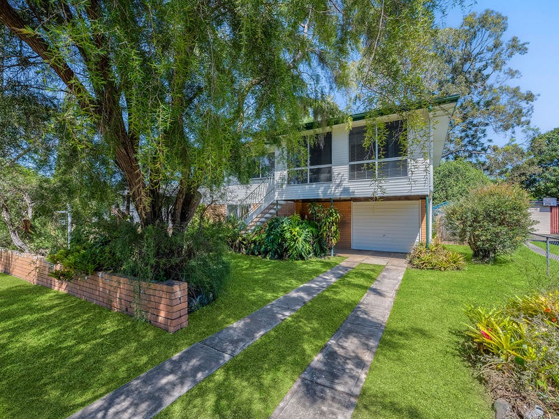 24 Mitchell Street, Lawnton, Qld 4501 - Property Details