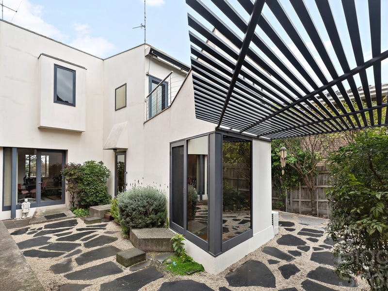 91 Richmond Terrace, Richmond, Vic 3121 - Property Details