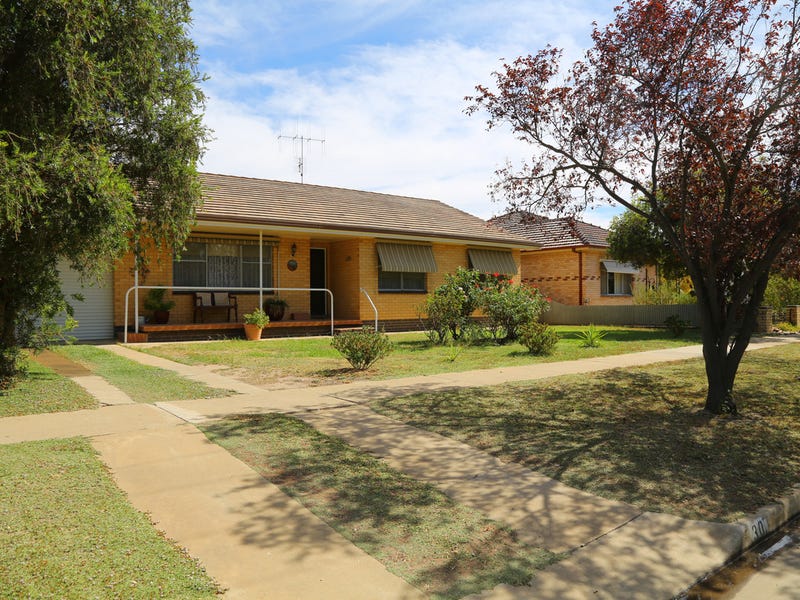 30 Thule Street, Barham, NSW 2732 - Property Details
