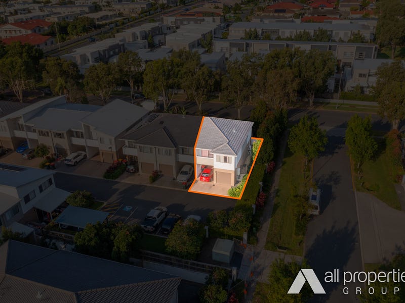 24/8 Norfolk Street, Parkinson, QLD 4115 - realestate.com.au