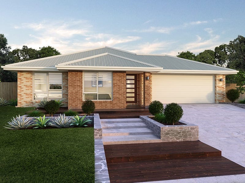 Real Estate & Property for Sale in Bucca, NSW 2450 (+1 location) Pg. 22 ...