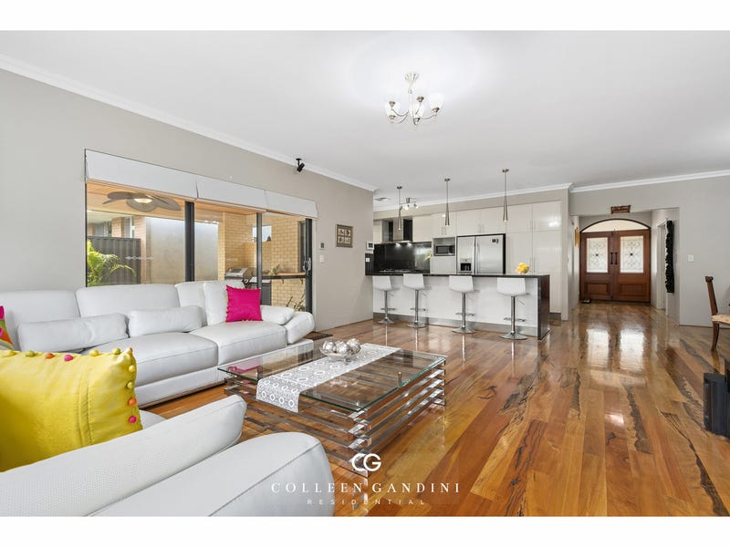 32A Rogerson Road, Booragoon, WA 6154 - realestate.com.au