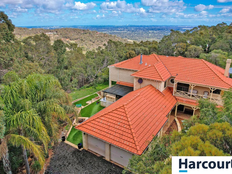 228 Boulonnais Drive, Brigadoon, WA 6069 - Property Details