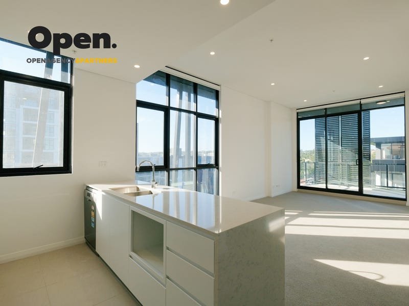 A4409/1 Hamilton Cres, Ryde, NSW 2112 - realestate.com.au
