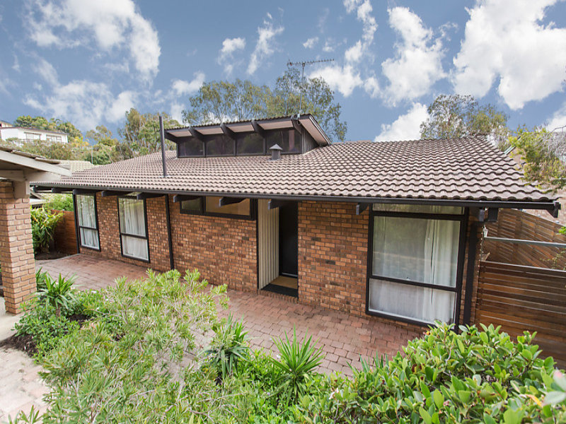 30 Hillview Avenue, Panorama, SA 5041 - realestate.com.au