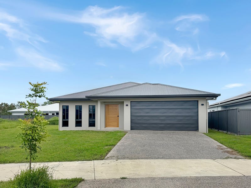 22 Moondani Avenue, Mareeba, QLD 4880 - realestate.com.au