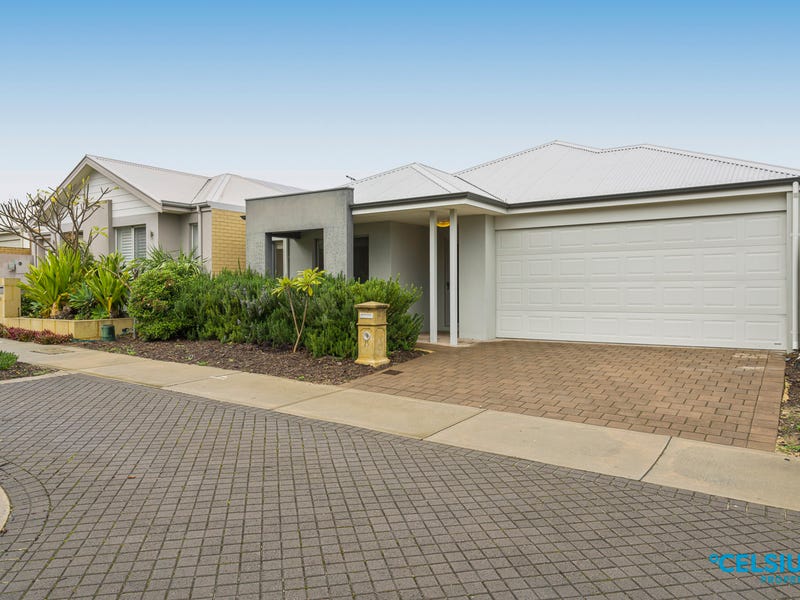 23 Woodvale Drive, Woodvale, WA 6026 - Property Details