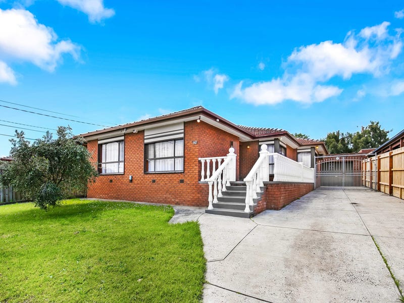 142 Victoria Drive, Thomastown, Vic 3074 - Property Details