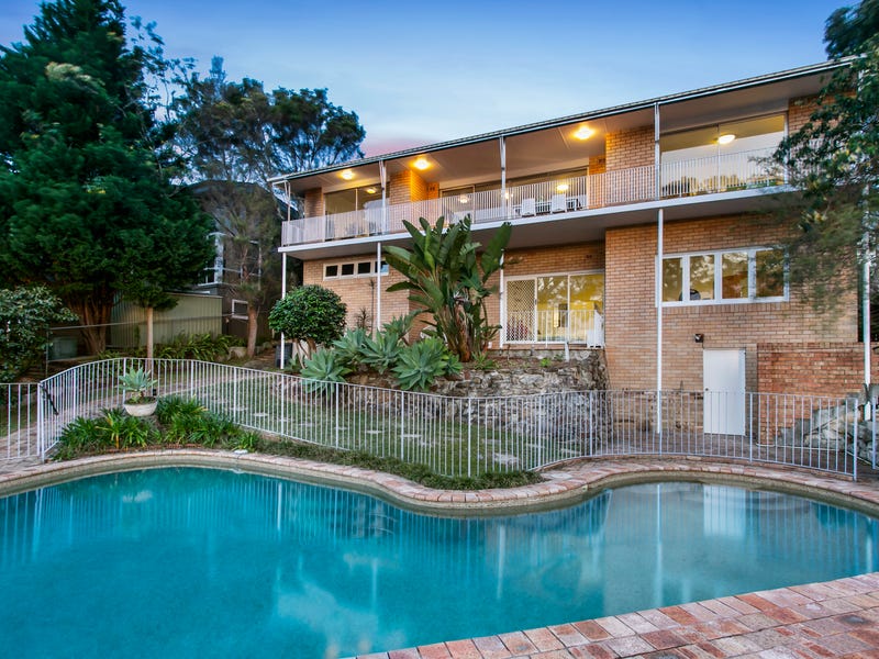 7 Cutler Road, Clontarf, NSW 2093 - realestate.com.au