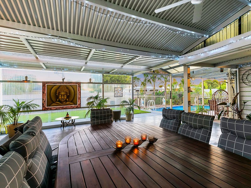 455 Mersey Road, Osborne, SA 5017 - Property Details