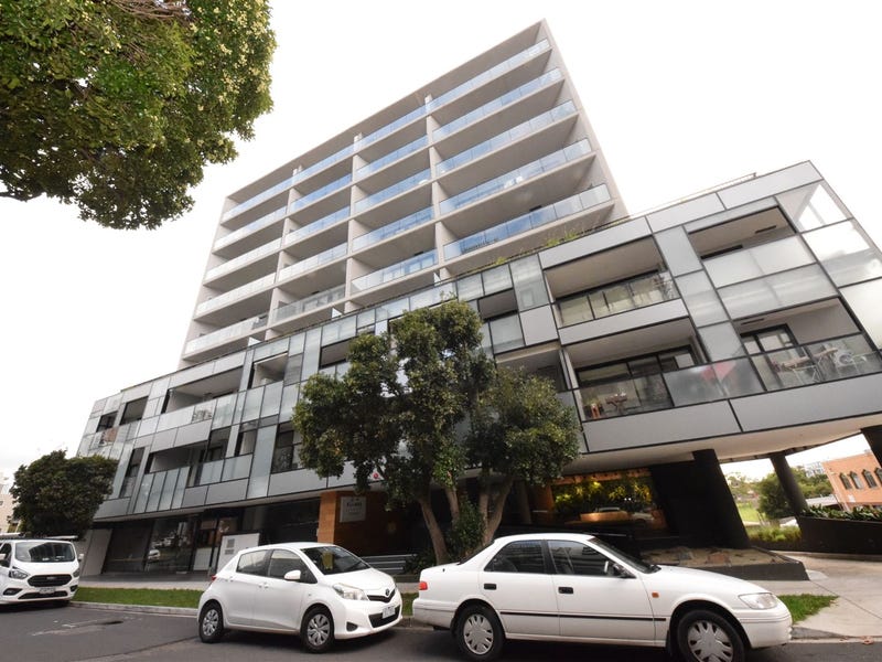 701/2 Elland Avenue, Box Hill, VIC 3128 - realestate.com.au