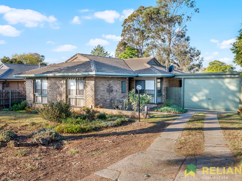 32 Fitzroy Street, Darley, Vic 3340 - Property Details