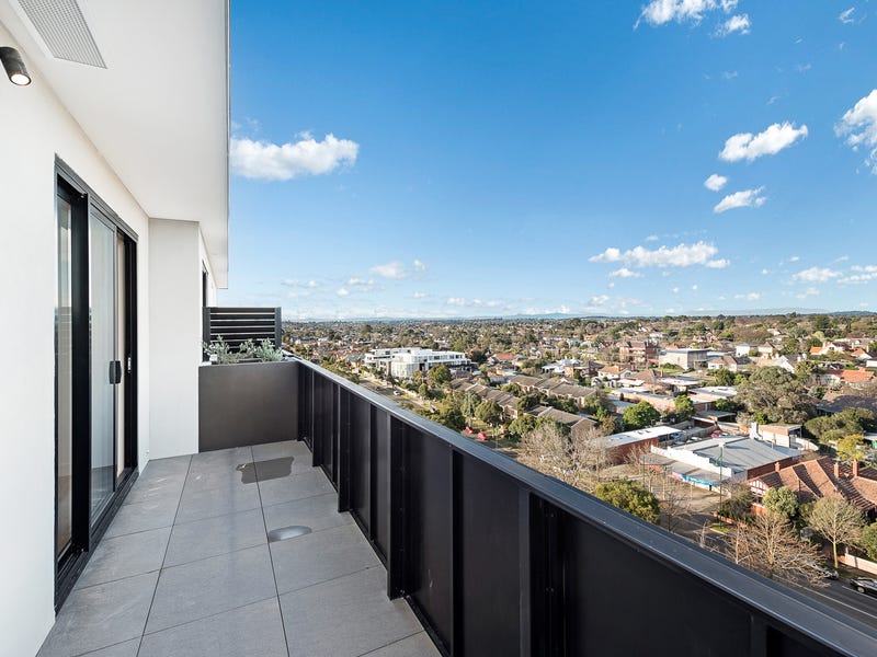 807/2 Elland Avenue, Box Hill, VIC 3128 - realestate.com.au