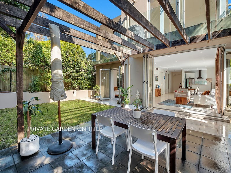 2/36 Dover Road, Rose Bay, NSW 2029 - realestate.com.au