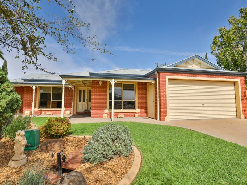 1/7 Francesca Drive, Irymple, VIC 3498 - realestate.com.au