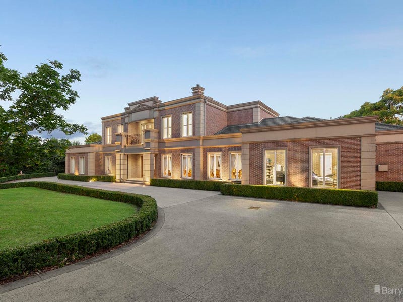 72-74 Newmans Road, Templestowe, Vic 3106 - Property Details