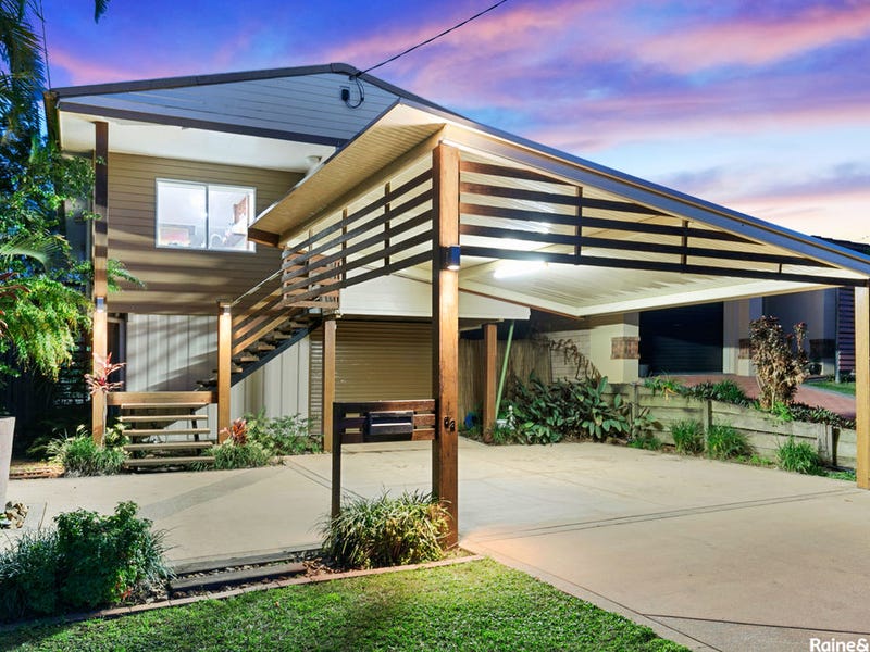 Sold Property Prices & Auction Results in Oakview, QLD 4600 (+1 ...