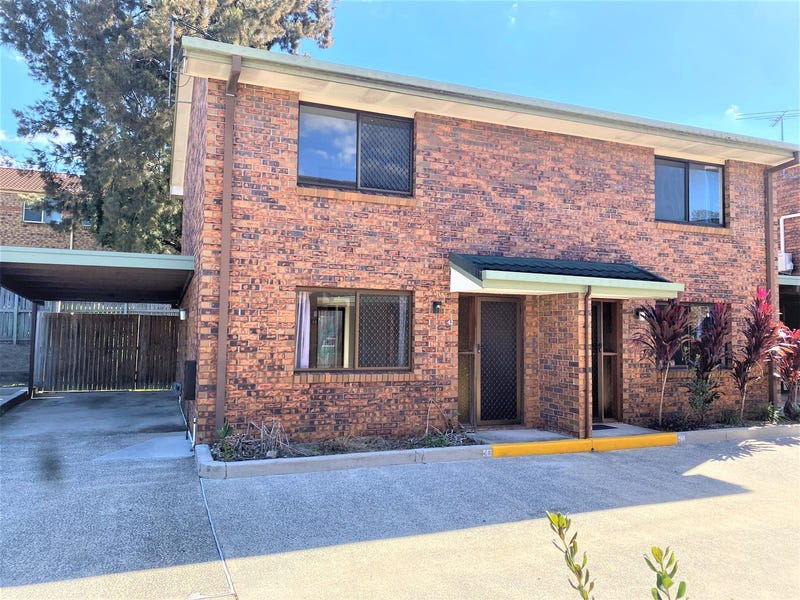 42/111 Kingston Road, Woodridge, QLD 4114 - realestate.com.au