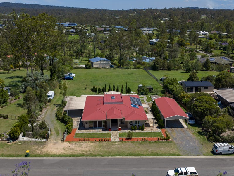 Real Estate & Property for Sale in Heritage Park, QLD 4118 (+1 location ...