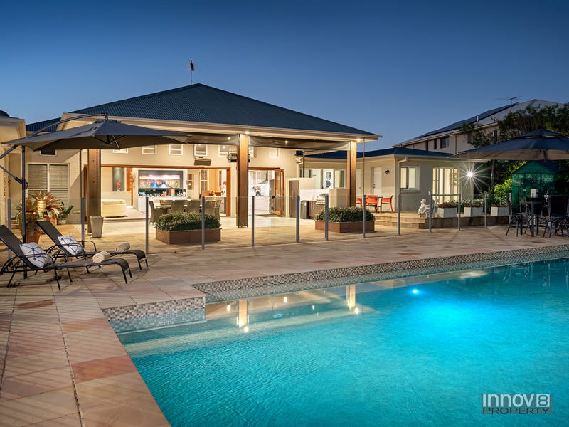 95 Corvus Drive, Cashmere, QLD 4500 - realestate.com.au