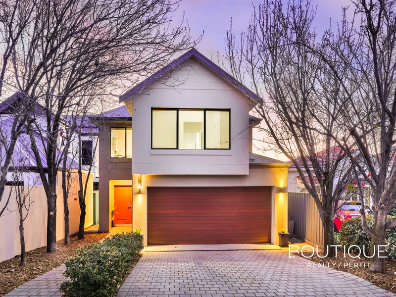 77 Robert Street, Como, WA 6152 - House for Sale - realestate.com.au