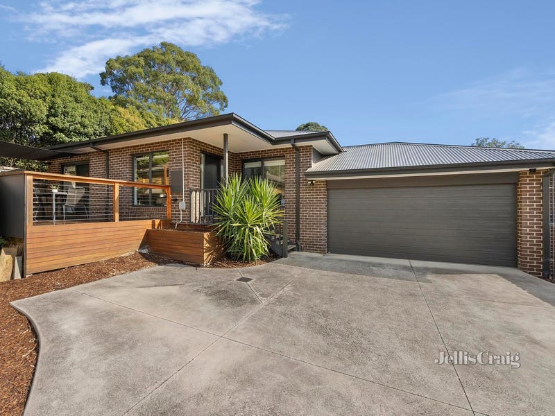 Real Estate & Property for Sale in Kilsyth, VIC 3137 - realestate.com.au