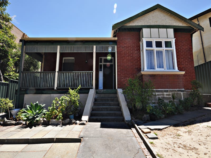 4 Little Russell Street, North Perth, WA 6006 - realestate.com.au