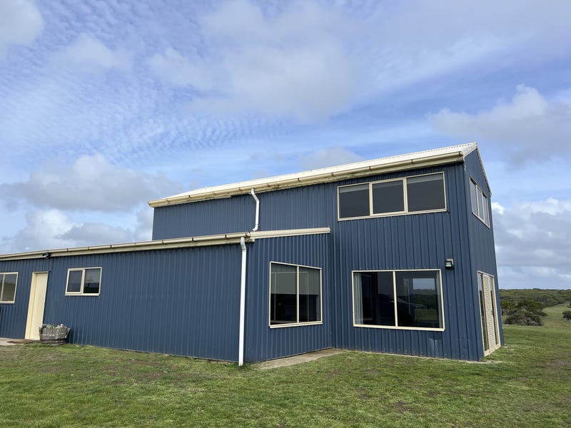 270 South Road, Nugara, Tas 7256 - House for Sale - realestate.com.au