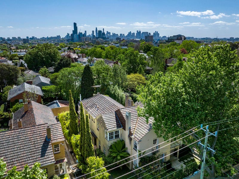 Houses for Sale in Toorak, VIC 3142 - realestate.com.au