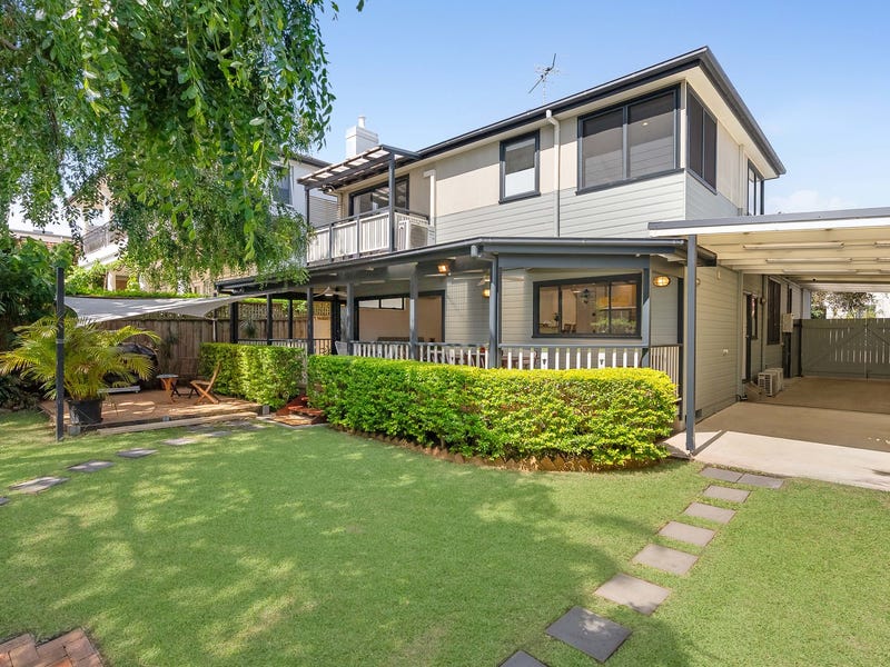 117 Charles Street, Putney, NSW 2112 - Property Details