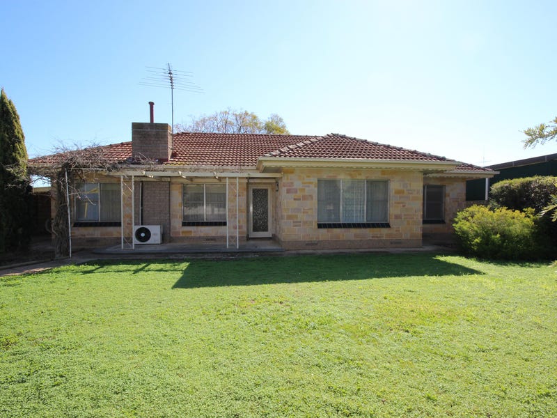 33 Edith Terrace, Balaklava, SA 5461 - Property Details