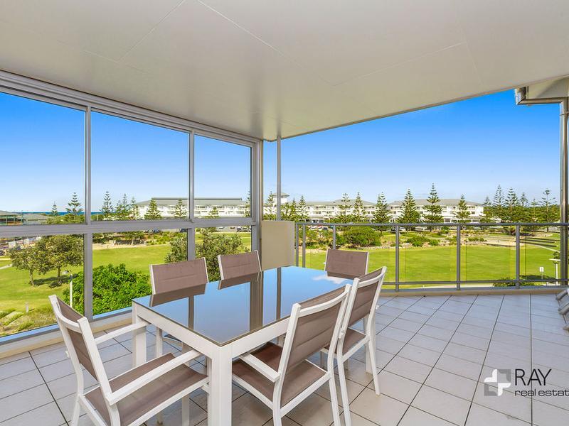 Lot 38 Peppers Bale, Bells Boulevard, Kingscliff, NSW 2487 - Property ...