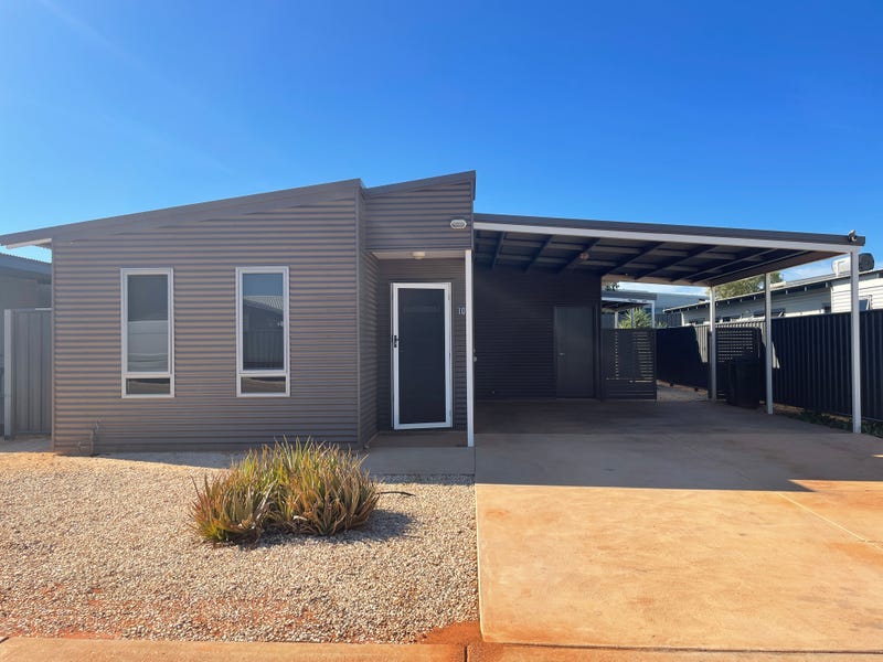 10/20 Snapper Loop, Exmouth, WA 6707 - Property Details