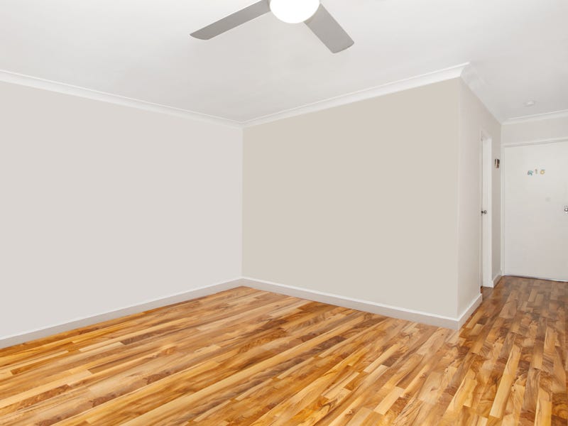 8/8 Martin Place, Mortdale, NSW 2223 - Property Details