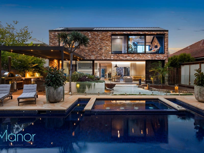 100 North Rocks Road, North Rocks, NSW 2151 - realestate.com.au