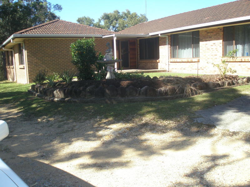 28 Tallai Road, Tallai, QLD 4213 - realestate.com.au