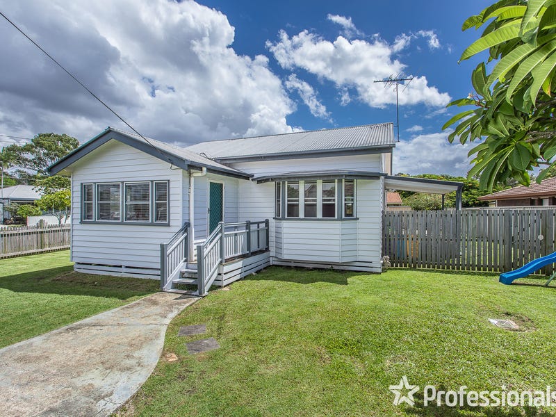 4 Central Avenue, Deagon, QLD 4017 - realestate.com.au