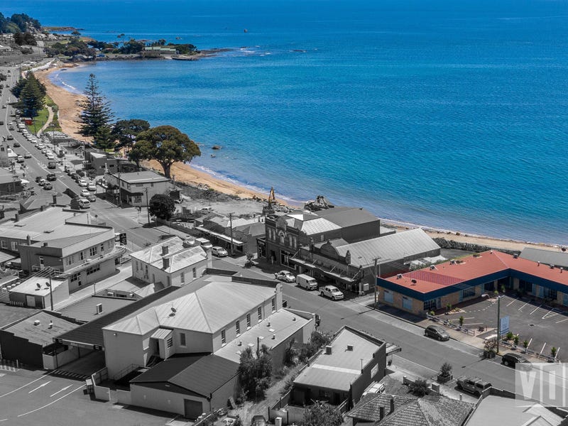 99-101 Main Road, Penguin, Tas 7316 - Property Details