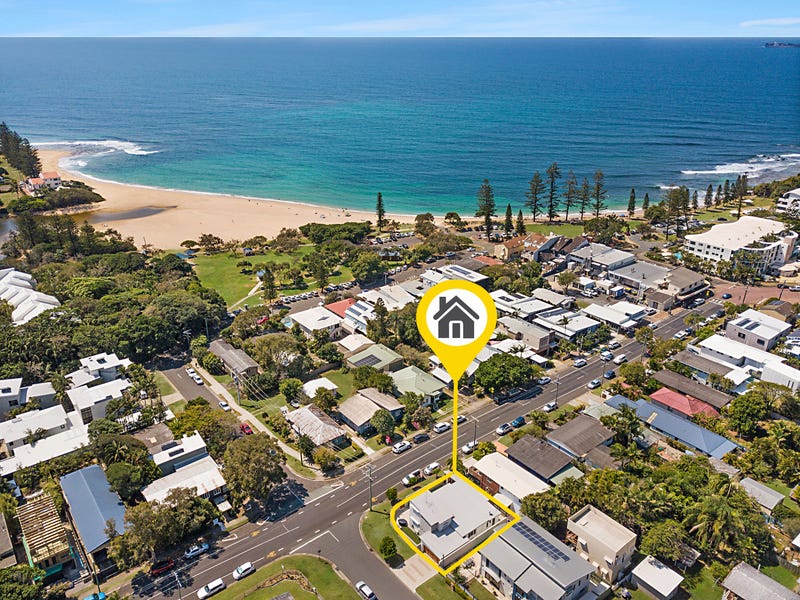 28 Roderick Street, Moffat Beach, QLD 4551 - realestate.com.au