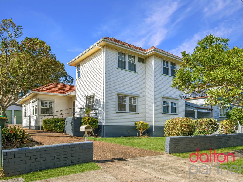 15 Date Street, Adamstown, NSW 2289 - Property Details