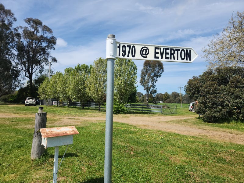1970 Great Alpine Road, Everton, Vic 3678 - Property Details