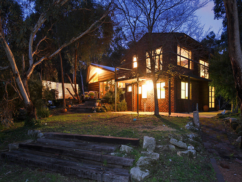 23 Cook Street, Darlington, WA 6070 - realestate.com.au