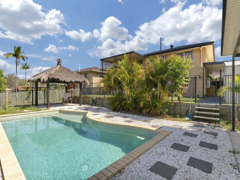 6 Milgate Street, Collingwood Park, QLD 4301 - realestate.com.au