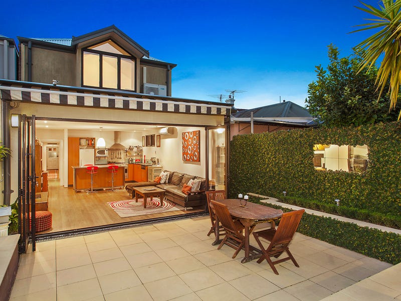 22 Albert Street, Leichhardt, NSW 2040 - realestate.com.au