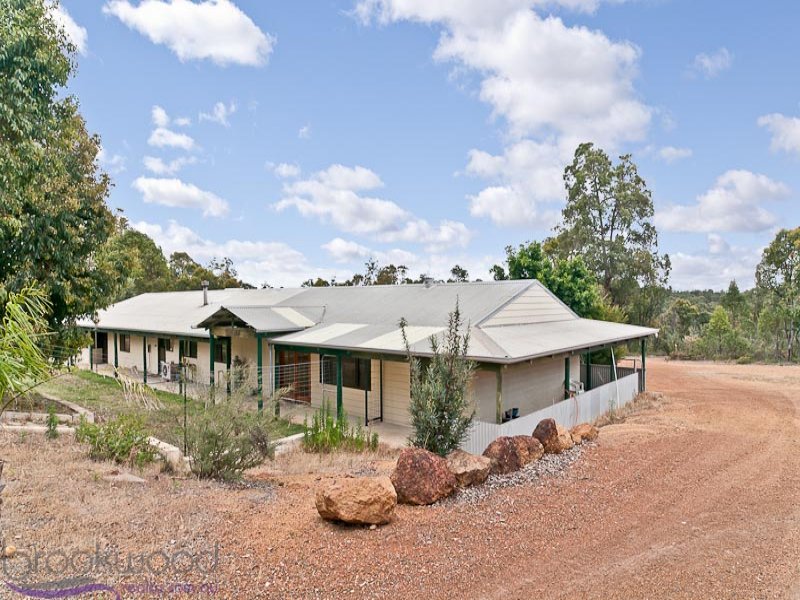 11 Pingle Place, Morangup, WA 6083 - realestate.com.au