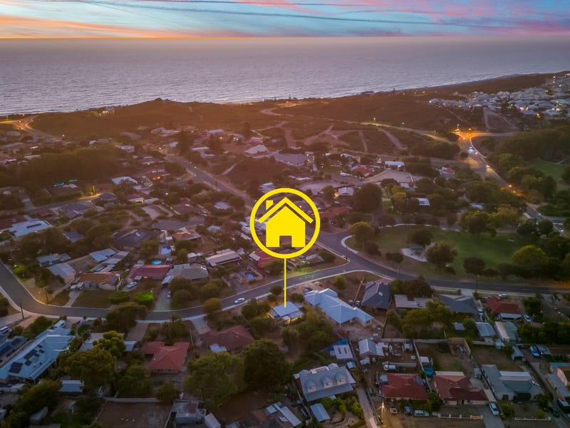 6 Trotman Crescent, Yanchep, WA 6035 - Property Details