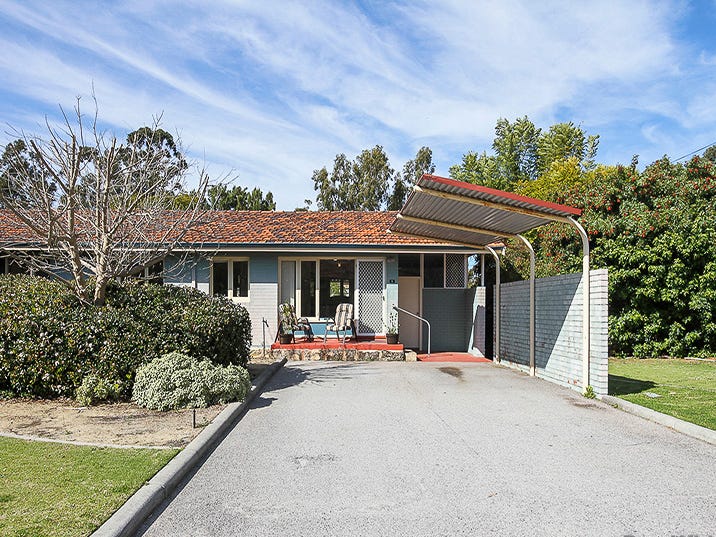 1/2 Millgate Rd, Balga, WA 6061 - Property Details