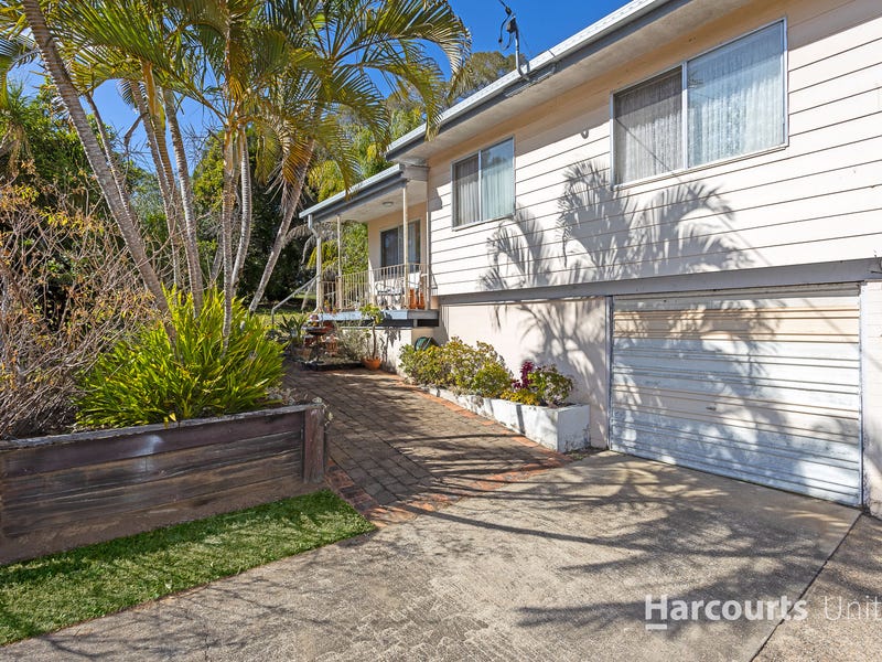 31 Crest Street, Kallangur, Qld 4503 - Property Details